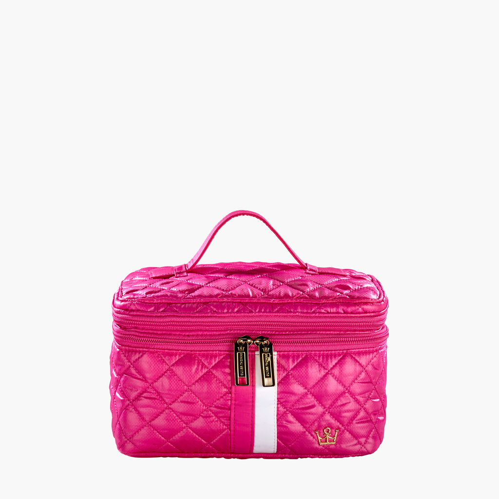 Trainwreck Case – shopbhappy.com