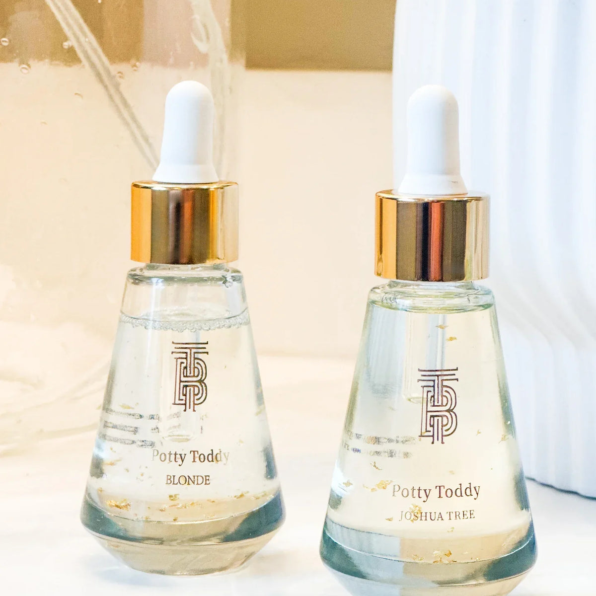 Potty Toddy – shopbhappy.com